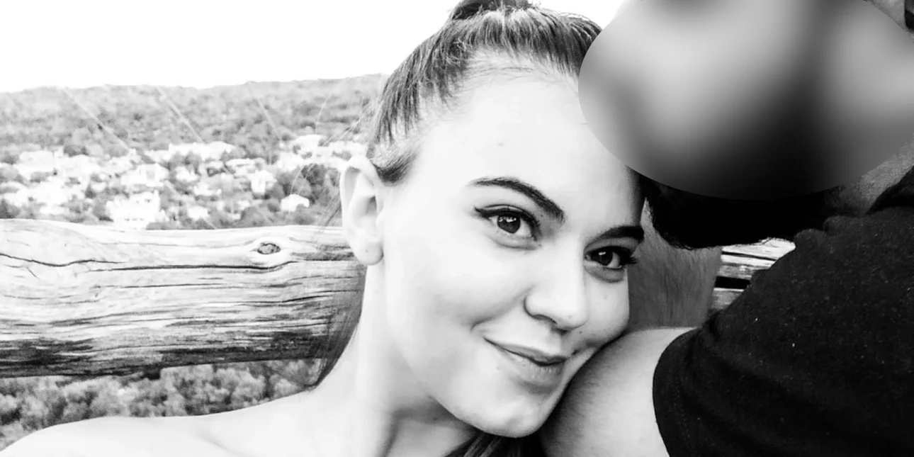 Σήμερα η ιατροδικαστική εξέταση για την 28χρονη έγκυο από την Άρτα - Real.gr