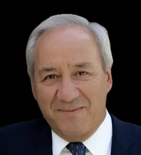 Το πρόβλημα της ανάπτυξης της ελληνικής οικονομίας - Real.gr